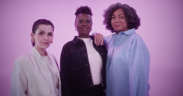 Norwell brise le cycle et les tabous | Grenier aux nouvelles