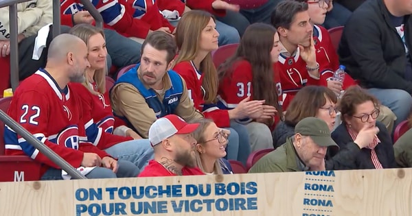 Uber Eats et RONA rejoignent le portfolio de commanditaires de TVA ...