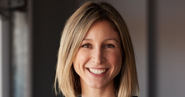 Personnalité de la semaine: Catherine Quintal (Doyle optométristes ...