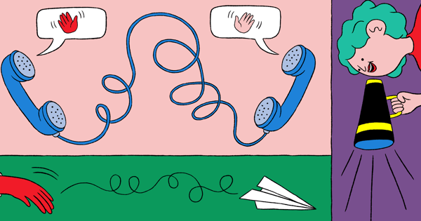 Formation : L'humour dans vos communications | Grenier aux talents