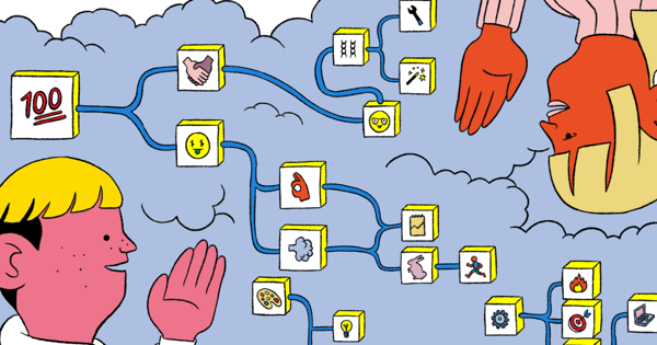 Rédaction épicène et inclusive