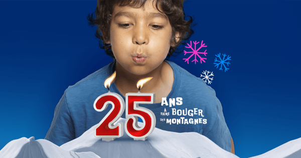 24h Tremblant: une offensive créative et médiatique d’envergure pour ...