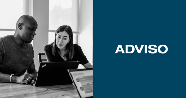 Adviso: la firme libre et impliquée | Grenier aux nouvelles