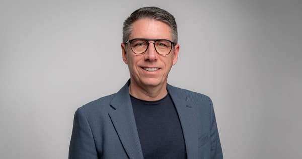 David Therrien nommé directeur principal des ventes de BPM Sports ...