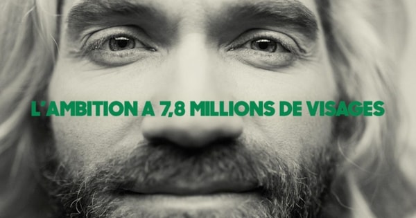 Desjardins célèbre ses 125 ans avec une posture renouvelée | Grenier ...