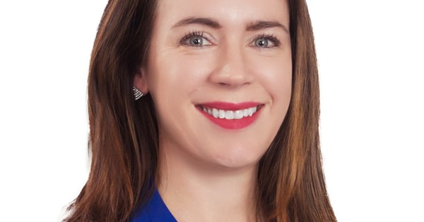 Earnscliffe se renforce avec la nomination de Janine Allen | Grenier ...