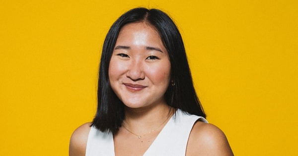 Étoile montante: Geneviève Hildebrant Mailhot (Clark Influence ...