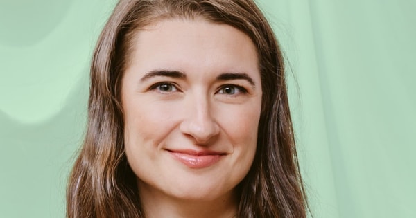 Kabane nomme Mélanie Bouchard-Rochette à la direction générale ...