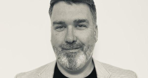 Québecor Expertise Média nomme Hugo Dallaire | Grenier aux nouvelles