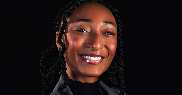 Citron Rose rejoint One Way | Grenier aux nouvelles