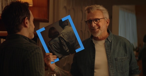 Protéger les moments précieux avec Intact Assurance | Grenier aux nouvelles