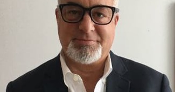 Jay Bertram sera à la tête du BEC | Grenier aux nouvelles