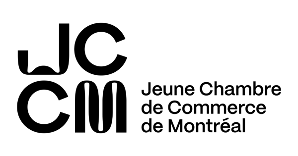 La JCCM se renouvelle pour ses 92 ans | Grenier aux nouvelles