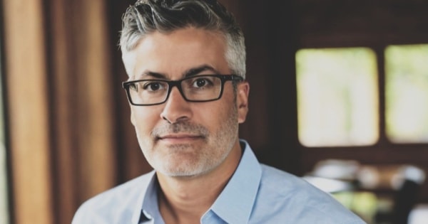 Léger accueille Jason Bowen | Grenier aux nouvelles