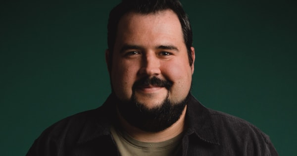 Jean-Michel Rioux nommé directeur de la pratique numérique chez ...