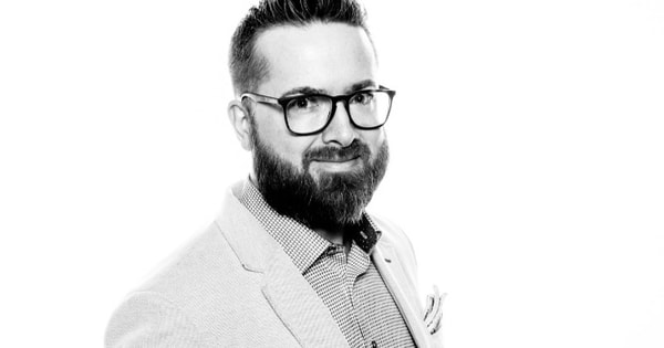 CBC/Radio-Canada accueille Joe Gottfried | Grenier aux nouvelles