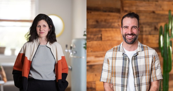 Koze Studio recrute deux nouveaux talents | Grenier aux nouvelles