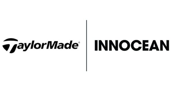 INNOCEAN Canada devient l'agence de référence de TaylorMade Golf ...