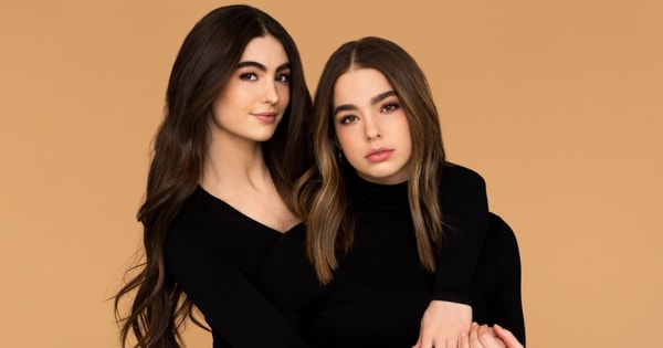 La Boite d’Influence représente les Sœurs Bégin | Grenier aux nouvelles