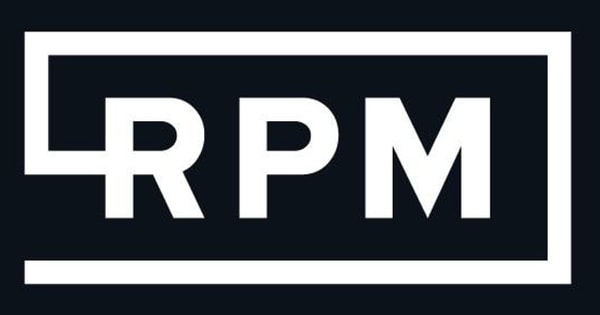 Le RPM lance un appel de propositions | Grenier aux nouvelles
