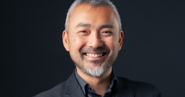 Thavy Khamtan rejoint Novatize comme VP commerce unifié et alliances ...