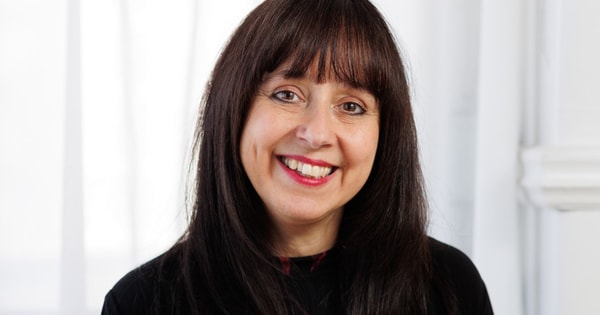 C4 nomme Marie-Claude Roussel directrice projets web et marketing ...