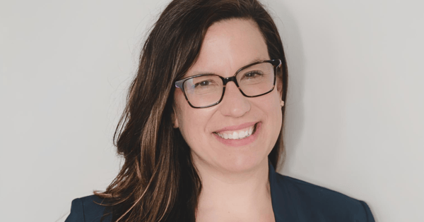 Mélanie St-Martin nommée vice-présidente des Opérations chez Mondou ...