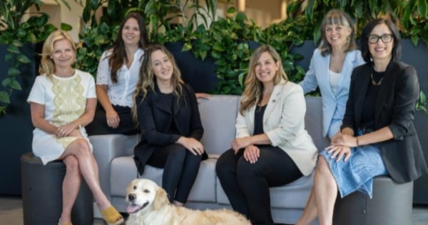 Mondou fait confiance à Proanima et amasse 430 000 $ pour les refuges ...