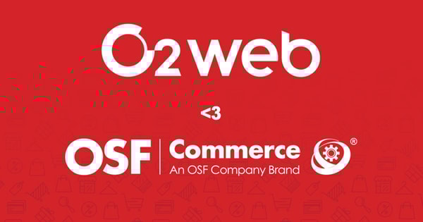 O2 Web rejoint un réseau international d’experts du commerce en ligne ...