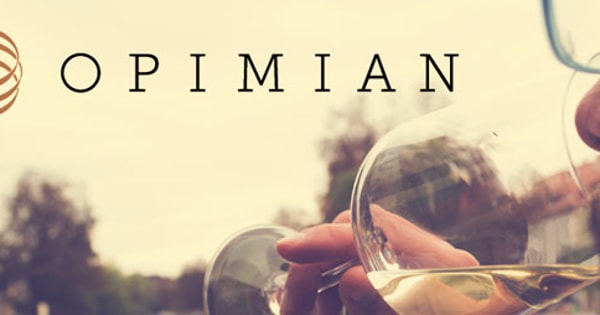 Opimian se redéfinit pour se renouveler | Grenier aux nouvelles