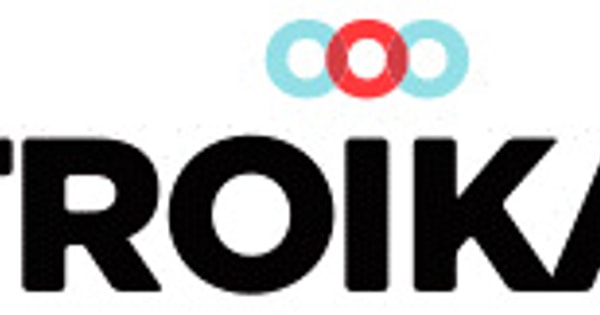 Nouveau mandat pour Troïka | Grenier aux nouvelles