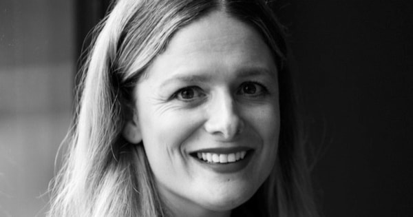 Groupe Bel Canada accueille Jo-Annie Tétreault | Grenier aux nouvelles