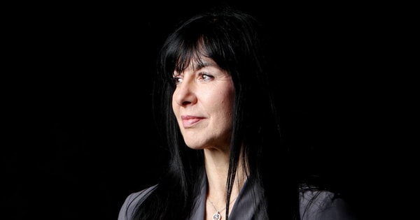 Josée Canuel devient vice-présidente, lead client chez Tam-Tam\TBWA ...