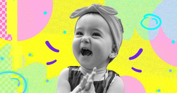 ComediHa! collabore avec Stimulation Déjà Vu pour une expérience ...