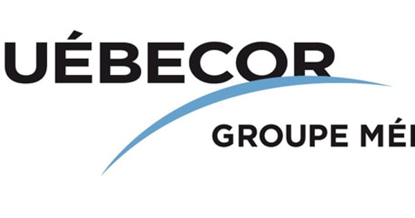 Québecor Groupe Média abolit 220 postes | Grenier aux nouvelles