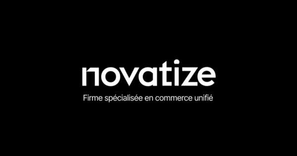 Novatize dévoile le bilan de son année 2024 | Grenier aux nouvelles