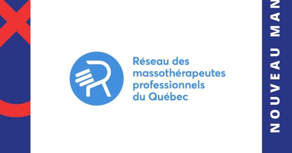 GLO accompagne le RMPQ dans ses initiatives numériques | Grenier aux ...