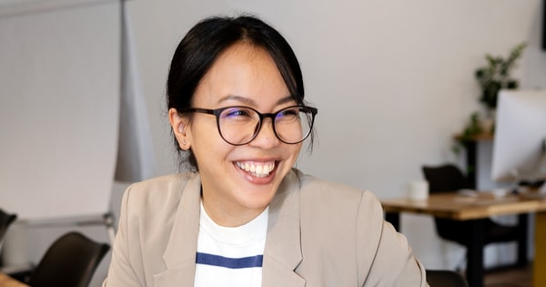 Étoile montante: Rojo Ramananarivo (La Firme Marketing) | Grenier aux ...