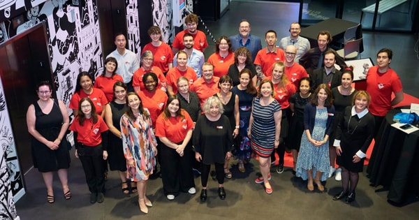 Le MEM: l’espace muséal qui révèle toutes les facettes de la ...