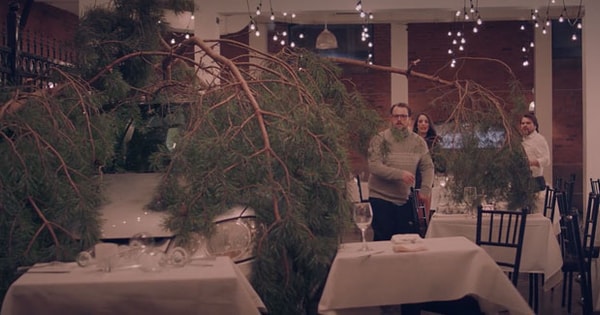 L’art de reprendre le contrôle rapidement avec SSQ | Grenier aux nouvelles