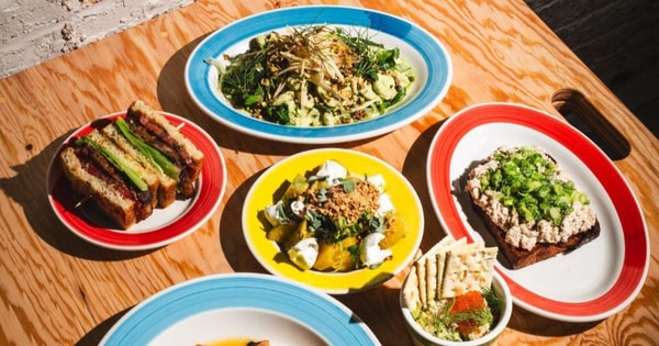 SavSav, le fruit d’une collaboration avec Humanise | Grenier aux nouvelles