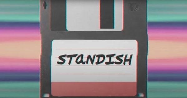 Standish célèbre son 35e anniversaire | Grenier aux nouvelles