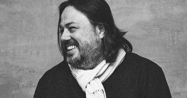 Nova Film lance sa collaboration avec Olivier Staub | Grenier aux nouvelles