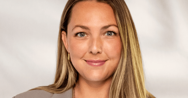 Femme inspirante: Stéphanie Gendron (m&h) | Grenier aux nouvelles