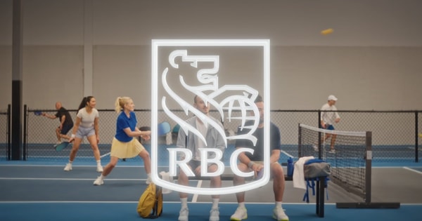 RBC fait vraiment équipe avec nous | Grenier aux nouvelles