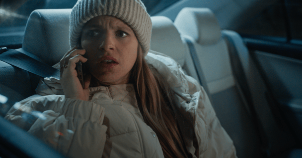 Quand faut du Tim au Bye Bye, faut du Tim au Bye Bye | Grenier aux ...