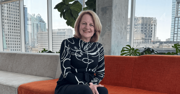 MediaTonik nomme Tracy Day au poste de Directrice des ventes, Canada ...