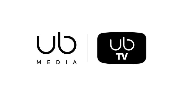 UB Media fait l’acquisition du réseau résidentiel de Pattison Outdoor ...