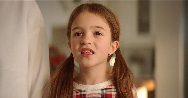 Vidéotron revisite un classique des fêtes | Grenier aux nouvelles