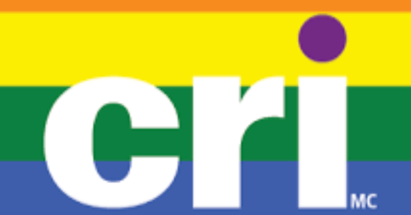 CRI agence se porte bien | Grenier aux nouvelles